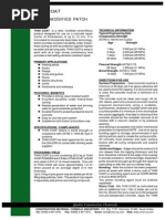 Intergard 345_Datasheet | Paint (1.2K views)