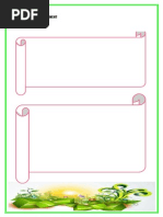 Graduation 2015 Script 1 | PDF