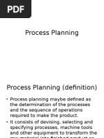 Routing and Route Sheets | PDF | Pencil | Routing