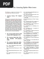 Template Mcu Shifting Script | PDF | Marvel Entertainment