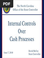 Bill of Exchange and Checks | PDF | Negotiable Instrument | Cheque