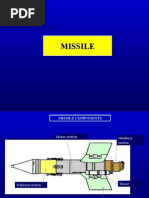 40 MM HE M397A1 | PDF | Fuze | Cartridge (Firearms)