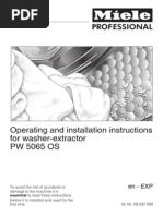 Glamox Aqua Signal Ex Lighting | PDF | Fluorescent Lamp | Incandescent ...