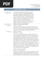 Pa 1921 Snap Medical Exemption Form | PDF | Physical Therapy | Mental ...