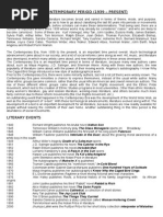 "American History" by Judith Ortiz Cofer | PDF