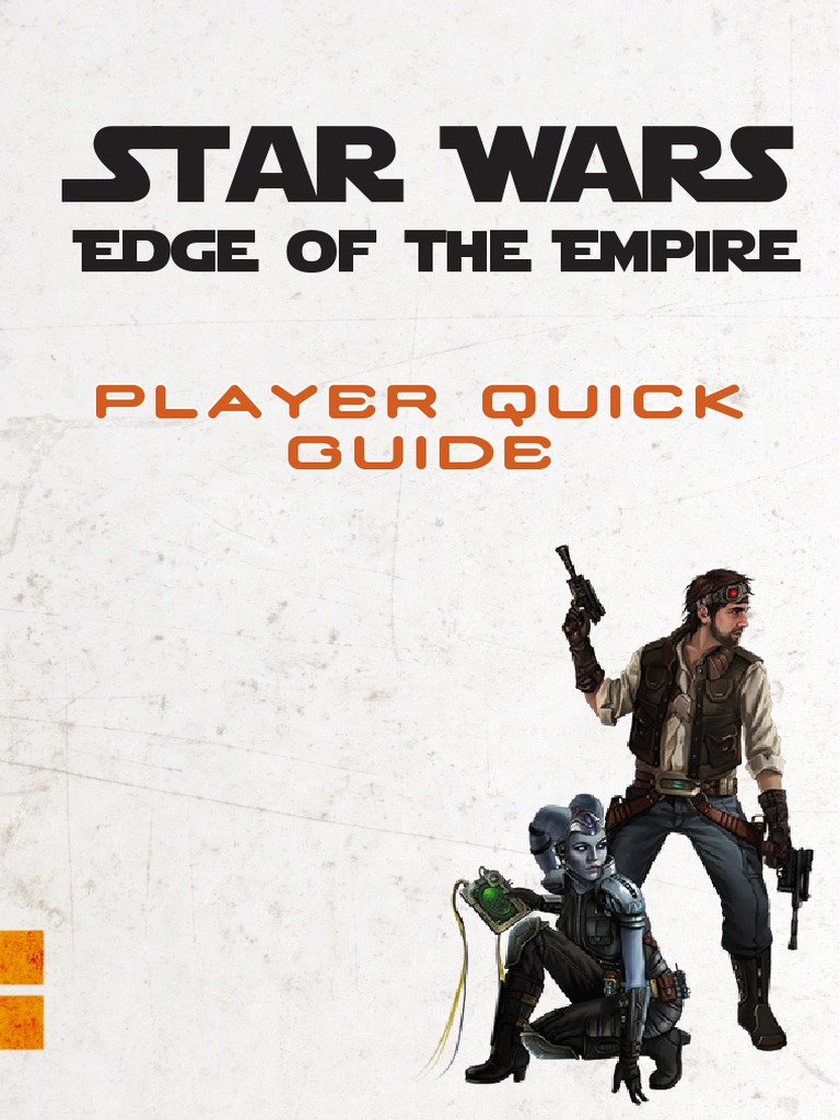 Eote Quick Guide Download Free Pdf Lie Deception