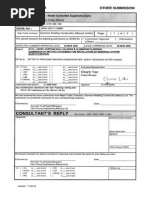 Method Statement For The Loading, Unloading and Shifting of Material ...
