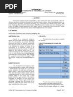 PR-020-Sampling of Aggregates - ASTM D75-2019 | PDF | Loader (Equipment ...