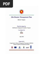 Bangladesh Land Measurement Guide | PDF | Length | Units Of Measurement