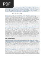 Maternity Triage Clinical Guidelines | PDF | Childbirth | Obstetrics