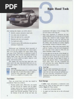 P QUIP Swab and Pony Rod | PDF | Pump | Piston