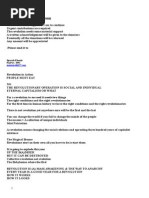 From Object To Field: Field Conditions in Architecture and Urbanism ...