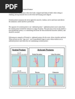 Systema | PDF | Self Defense | Sports