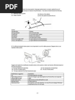 SPM AddMath Formula List Given | PDF | Triangle Geometry | Elementary ...