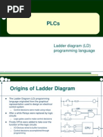 Programmable Logic Controllers by Frank D. Petruzella | PDF