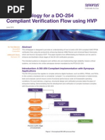 Analytical Application On Wellplan Software Studing Torque and Drag ...
