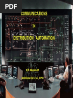 Kratos SpectralNet Data Sheet | PDF | Internet Protocols | Computer Network