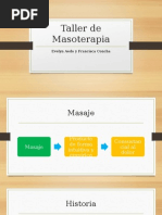 MECANET | PDF | Teclado