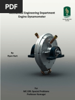 Ricardo WaveBuild Tutorial: SI Engine Model | PDF | Fuel Injection ...