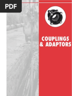 KLINGER Pipe Products Overview | PDF | Pipe (Fluid Conveyance ...