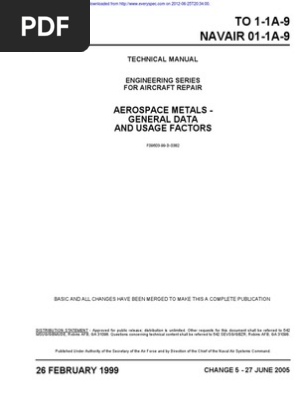 6 Width 1008 Steel Shim Stock Full Hard Temper 0.0025 Thick AISI 1010 ...