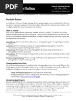 Final Year Project Proposal Template v1.5 | PDF | Feasibility Study ...