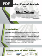 Piping Handbook | PDF | Valve | Pipe (Fluid Conveyance)