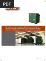 Catalogo CENMEX Web PDF | PDF