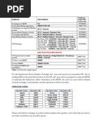 Diesel Invoice | PDF