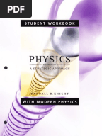 University Physics 13th Edition Solution Manual.pdf