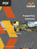Castell Key | PDF
