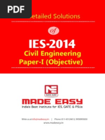 Mechanical Engineering Reviewer | PDF | Equations | Power Station