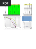 Tromp Curve Explanation | Physics & Mathematics | Mathematics