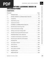 UNESCO's Five Pillars of Education in The 21st Century Teaching and ...