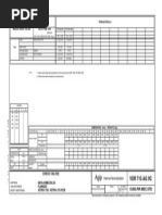 Iso 4628-1 2016 | PDF | International Organization For Standardization ...