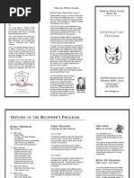 Anatomy and Types of Fists | PDF | Hand | Thumb