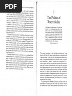 Chester Pierce - Offensive Mechanisms | PDF