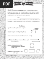 State Project Rubric | PDF | Rubric (Academic) | Writing