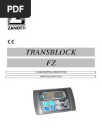 IT8000E Batch Manual | PDF | Computer Keyboard | Usb