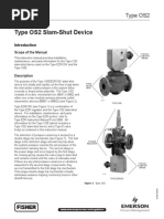 Scanner 2000 Technical Data Sheet | PDF | Flow Measurement | Pressure ...