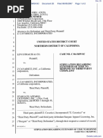 Form 1: Request: (A) LRN Approval (B) Enrolment W/Gap (C) Enrolment of ...