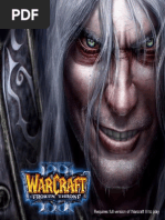 F2l Oll PLL Algorithms PDF | PDF | Theoretical Computer Science | Areas ...