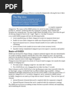 Robot Cycle Time Analysis | PDF | Robot | Robotics
