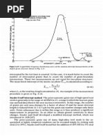 ASTM Grain Size Measurement Guide | PDF
