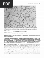 ASTM Grain Size Measurement Guide | PDF