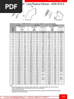 HBW Conversion Chart, Brinell Hardness, HRC, Rockwell Hardness | PDF ...