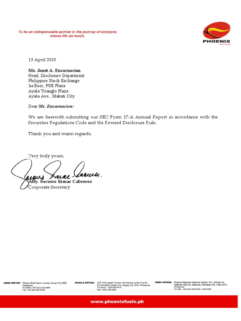 PNX: Annual Report | PDF | National Basketball Association | Securities ...