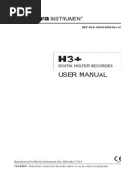 Midmark M11 Autoclave Maintenance Guide | PDF | Sterilization ...