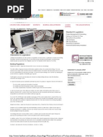 ESB Duct Laying Standards | PDF | Duct (Flow) | Lumber