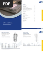 Minimum Edge Distance Table AISC ANSI 360 10 Specifications For ...